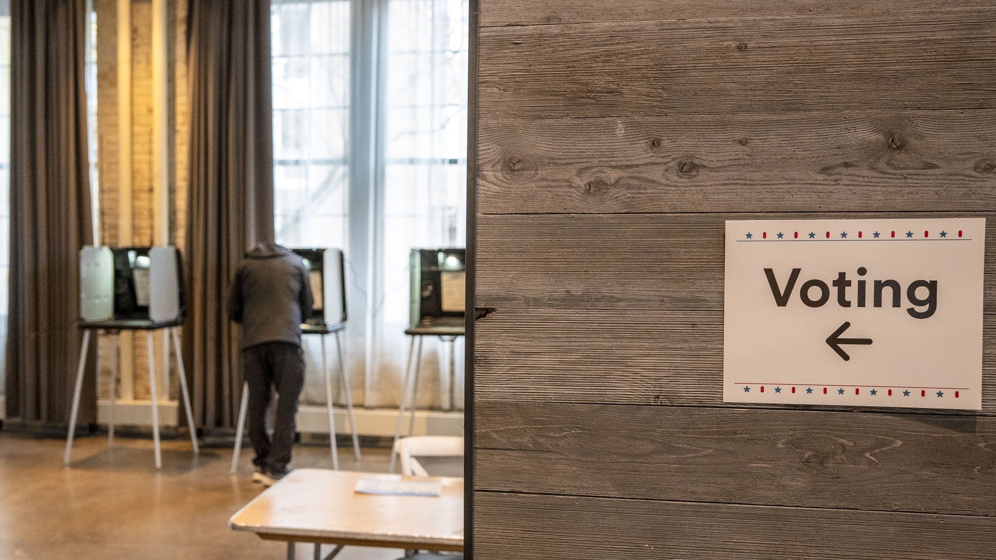 Here's where Minneapolis and St. Paul elections stand with ranked ...