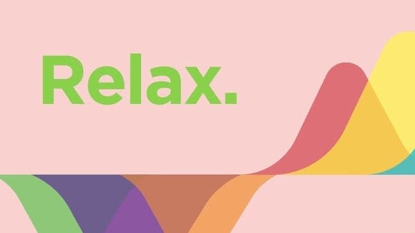 Fast-paced Beethoven: Boost your energy level with classical music