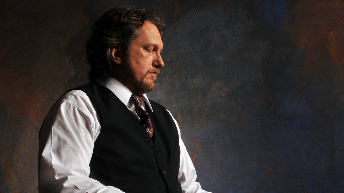 A Prairie Home Companion for November 8, 2008