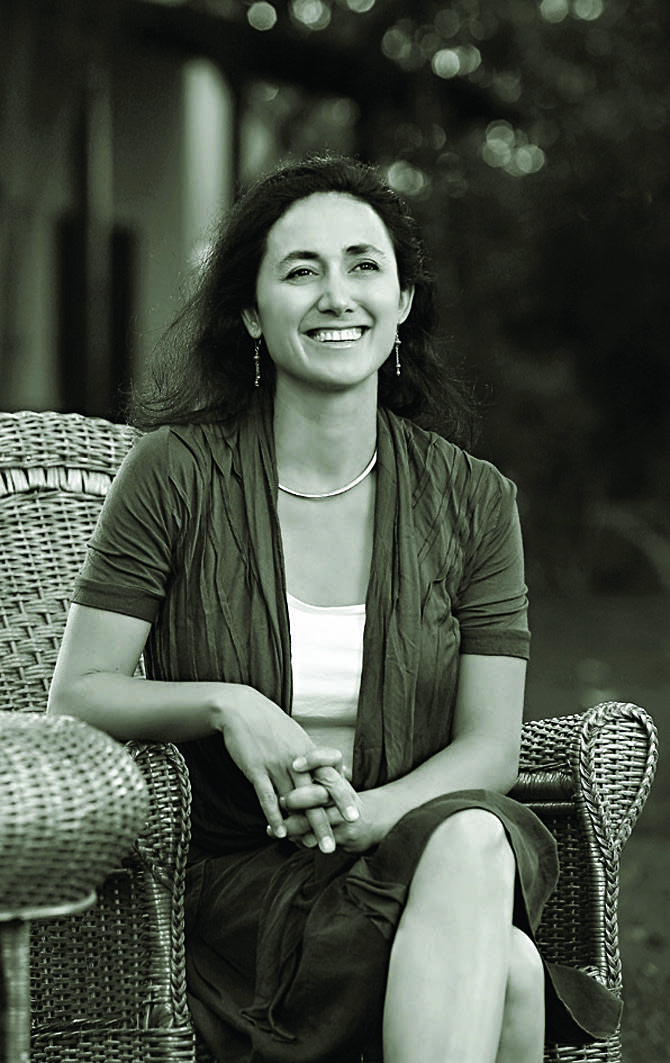 Malbec: An Argentine variety with history | The Splendid Table