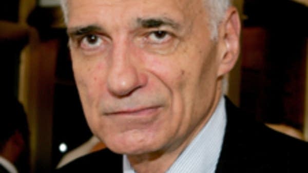 The "traditions" that shaped Ralph Nader | MPR News