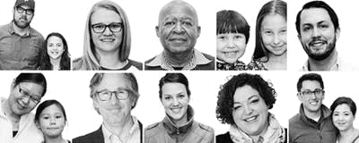 Sustaining Memberships | Minnesota Public Radio