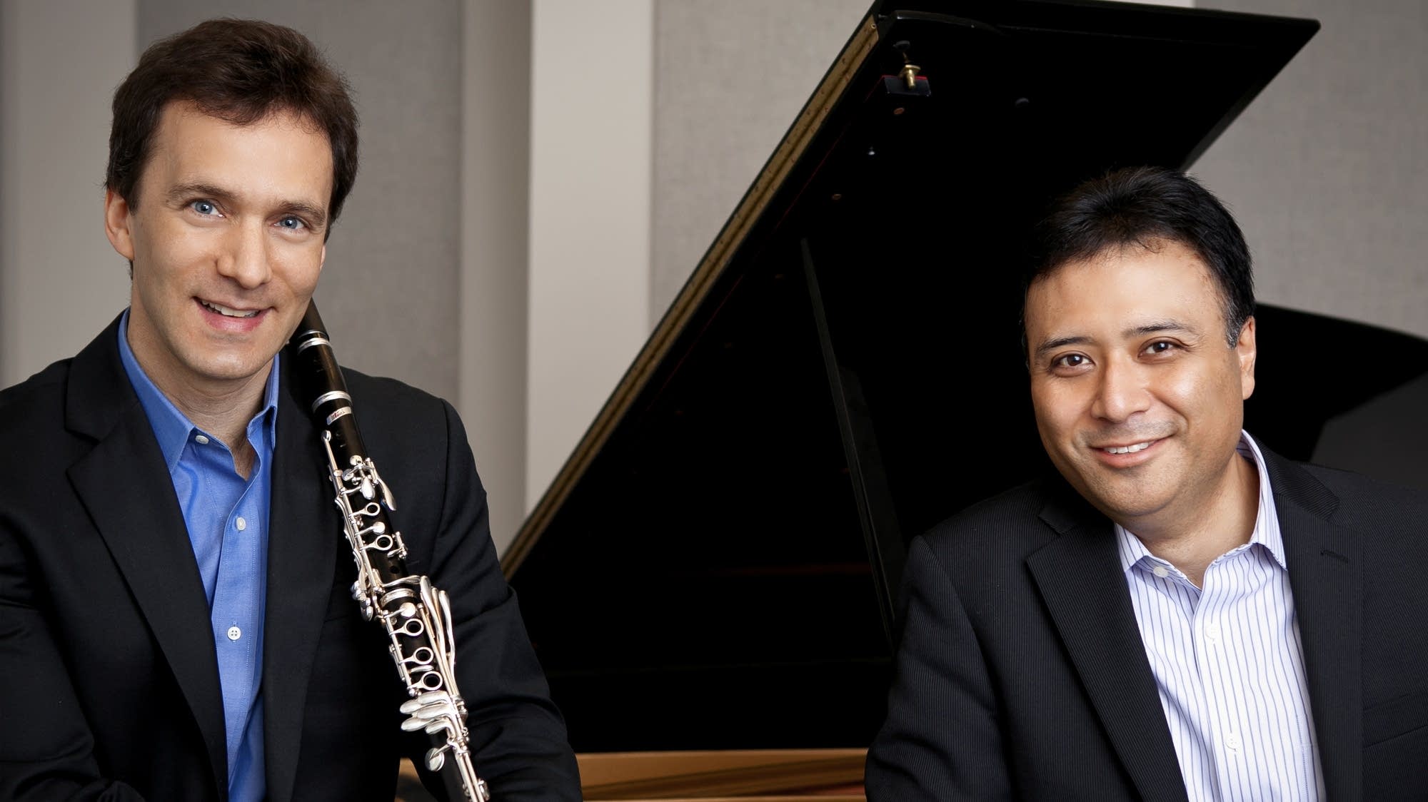 Manasse and Nakamatsu