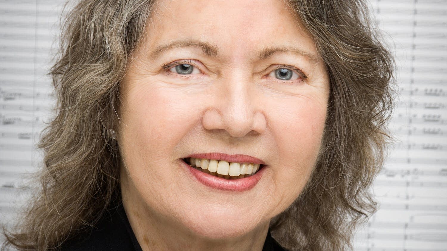 Ellen Taaffe Zwilich's concerto for the times