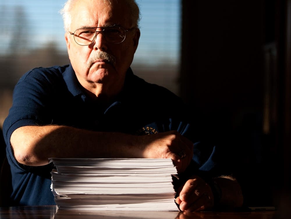 Steven Fiscus's Instagram, Twitter & Facebook on IDCrawl