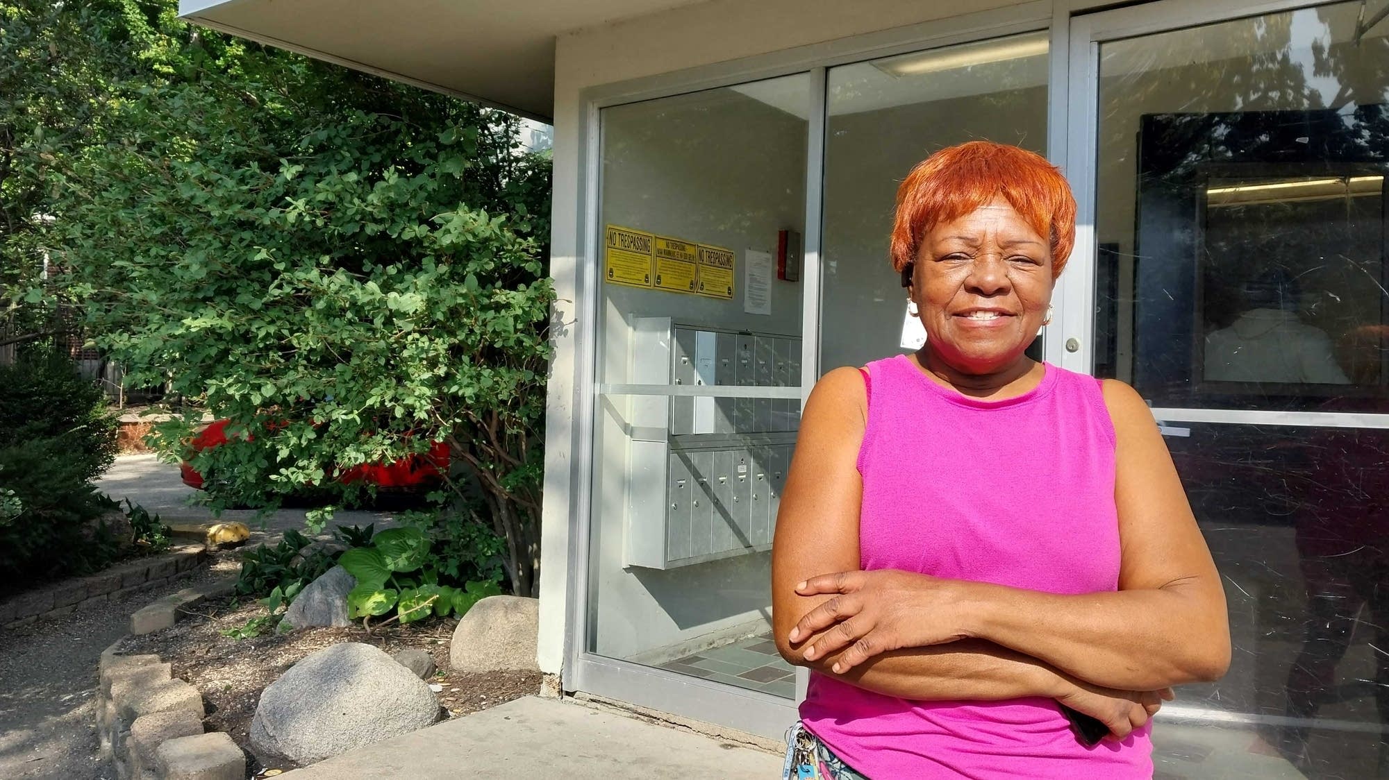 Upset by slow pace of repairs, more renters in Minnesota are forming ...