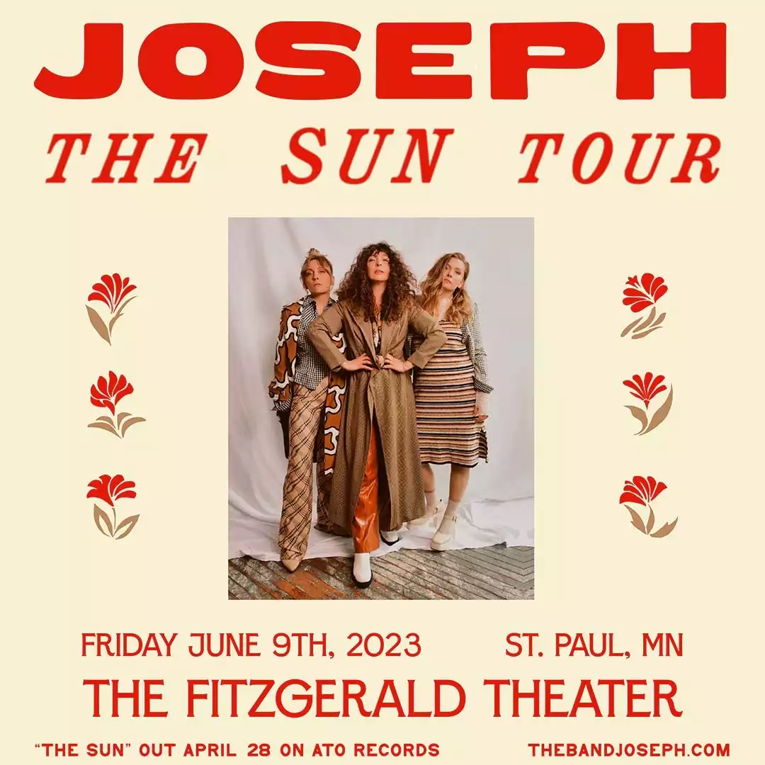 Joseph