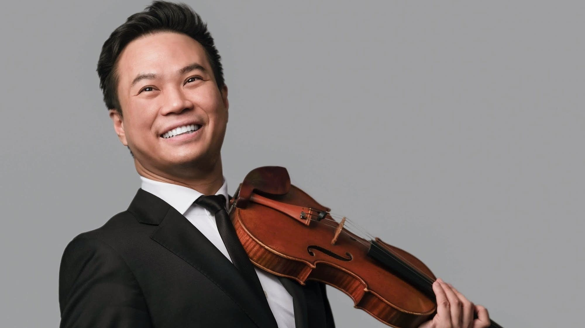 PT Weekend: Nikki Chooi