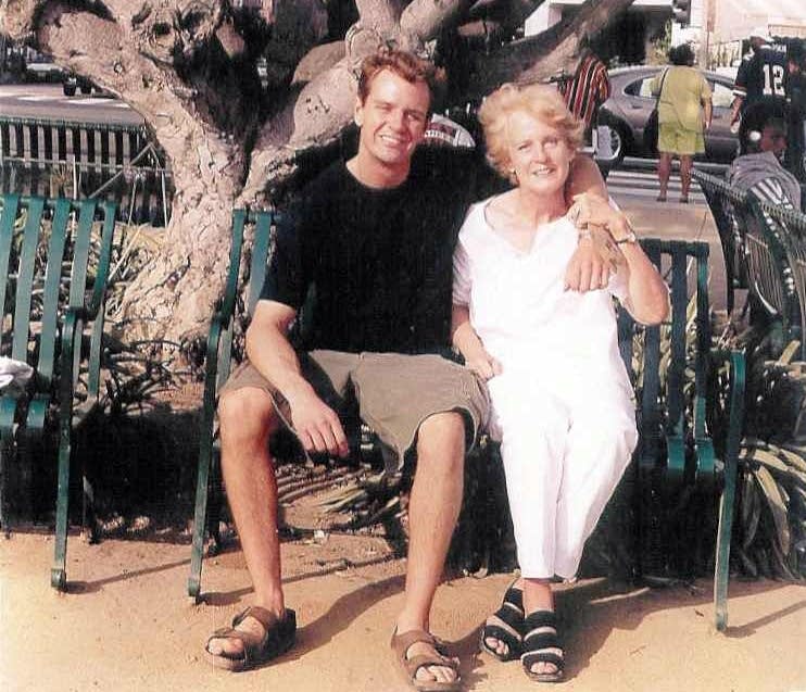 FAQ: U drug trials, patient safety and the death of Dan Markingson ...