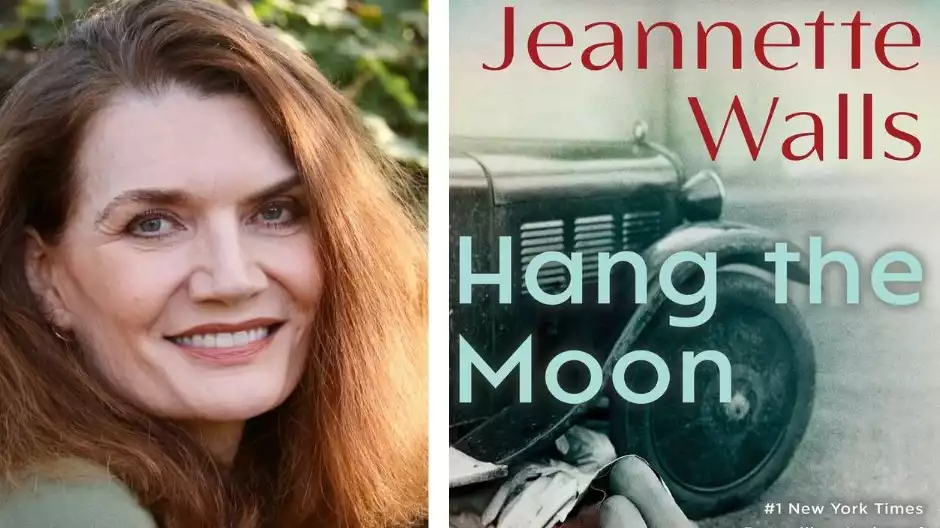 Women bootleggers in the time of Prohibition | MPR News