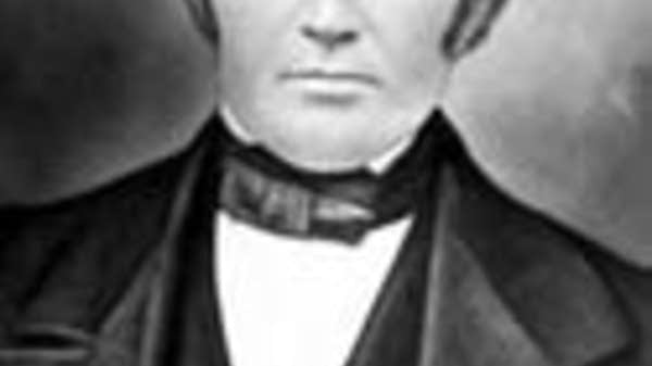 The Brothers Casavant - Casavant 125th Anniversary | Pipedreams