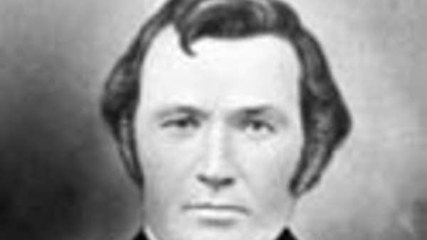 The Brothers Casavant - Casavant 125th Anniversary | Pipedreams