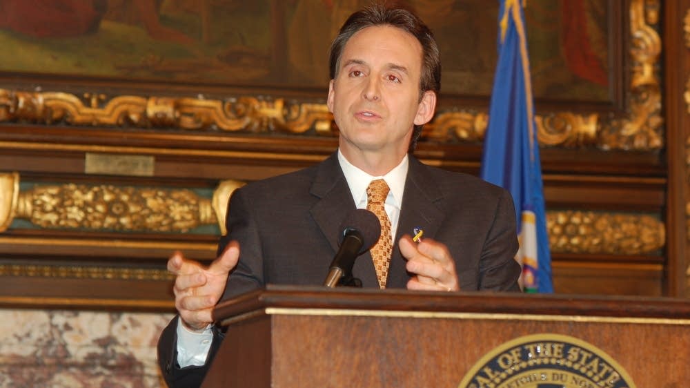 Transport funding battle still looms in wake of NTSB findings | MPR News