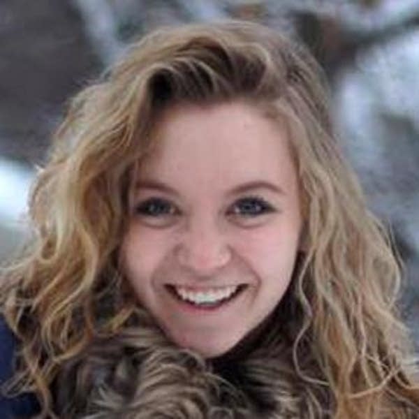 Kacey Riddle's Instagram, Twitter & Facebook on IDCrawl