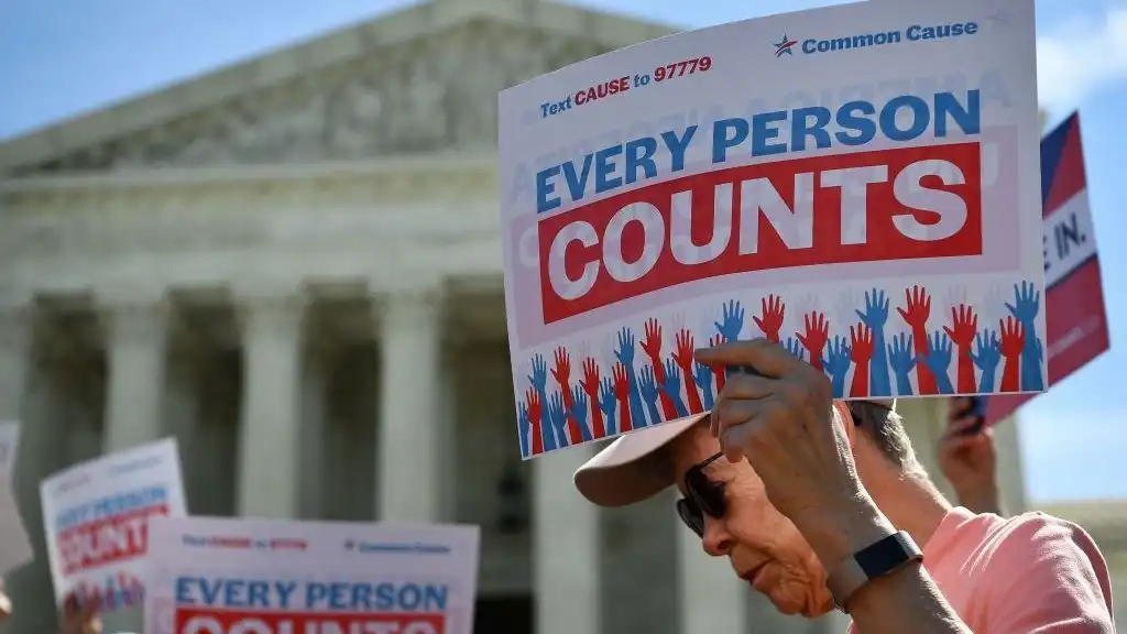 Every number is the story of what’s counted, and what’s not