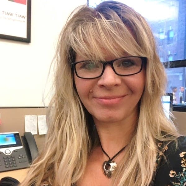 Minnesota Now | MPR News