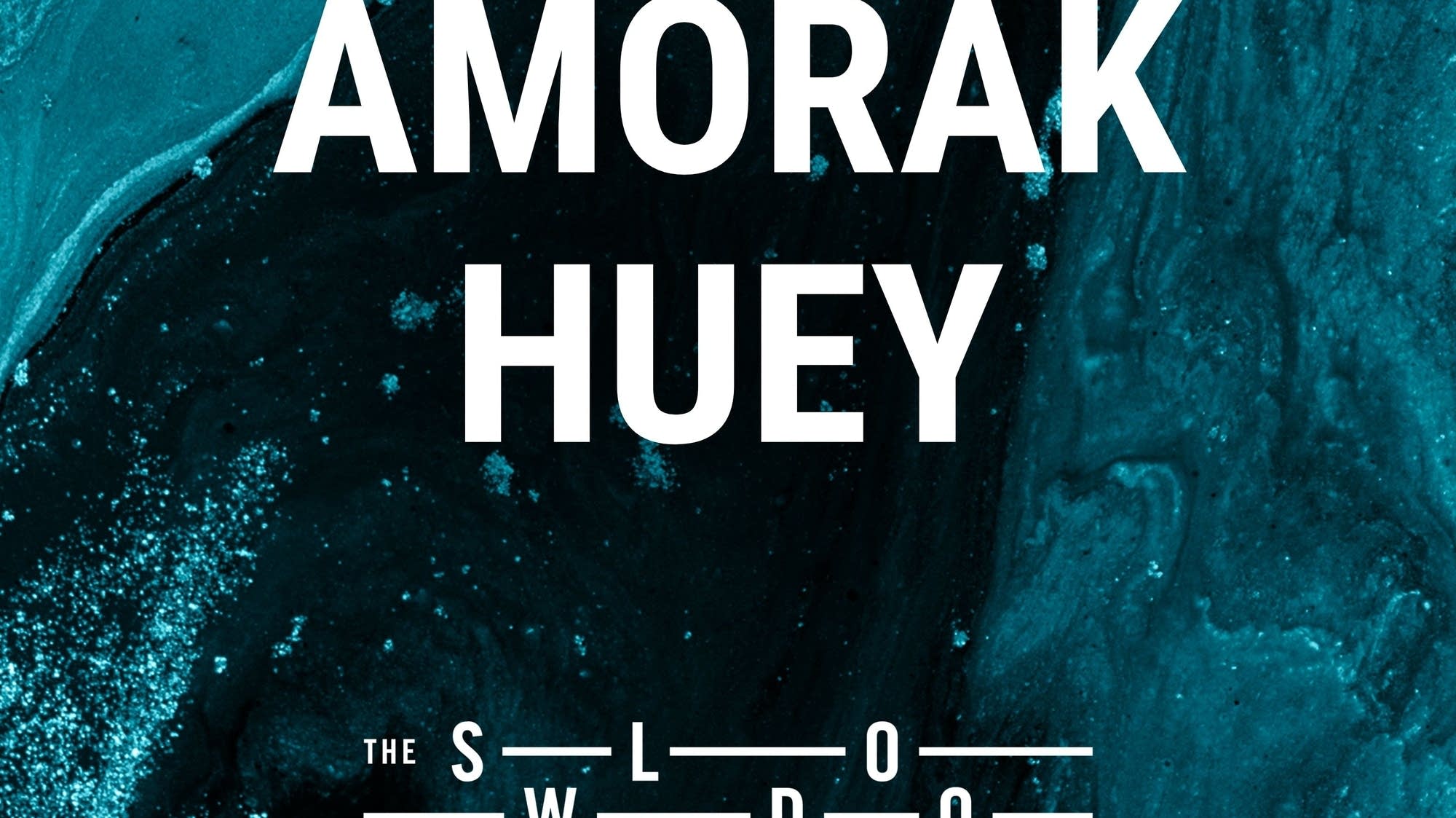 1412: Ledge (ars poetica) (love poem) (true story) by Amorak Huey | The ...