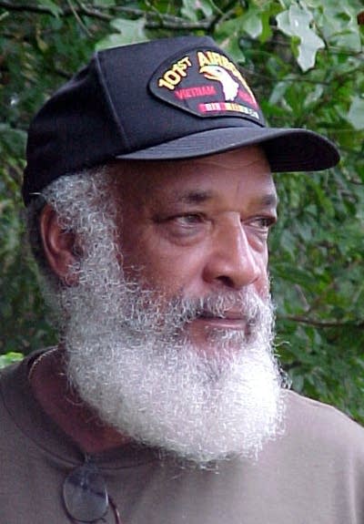 Vietnam vets remember Dale Wayrynen's sacrifice | MPR News