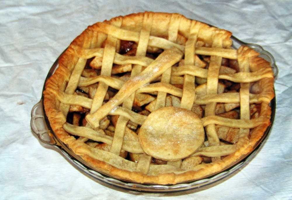 After 25 years, a beloved celebration of baseball comes to an end ...