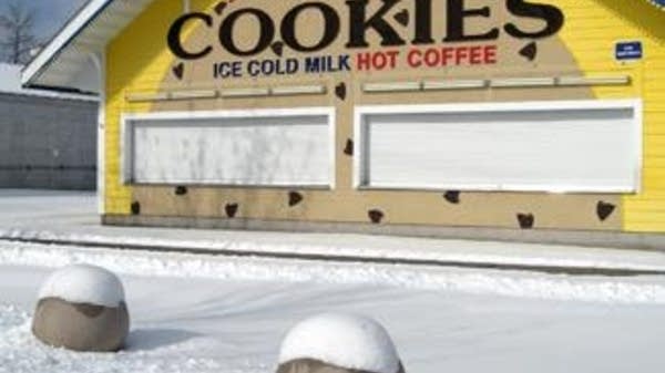 Melting on the midway? Cool off with 11 photos of the State Fair in ...