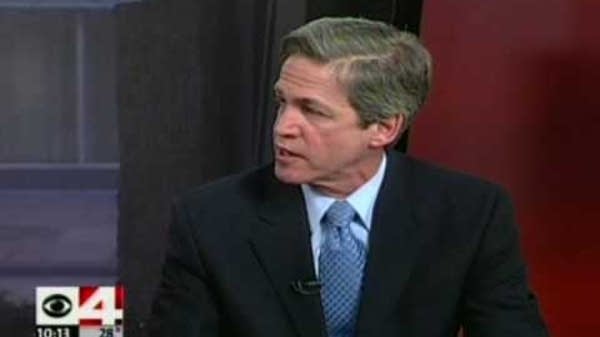 The Daily Digest: 2-2-09 | MPR News