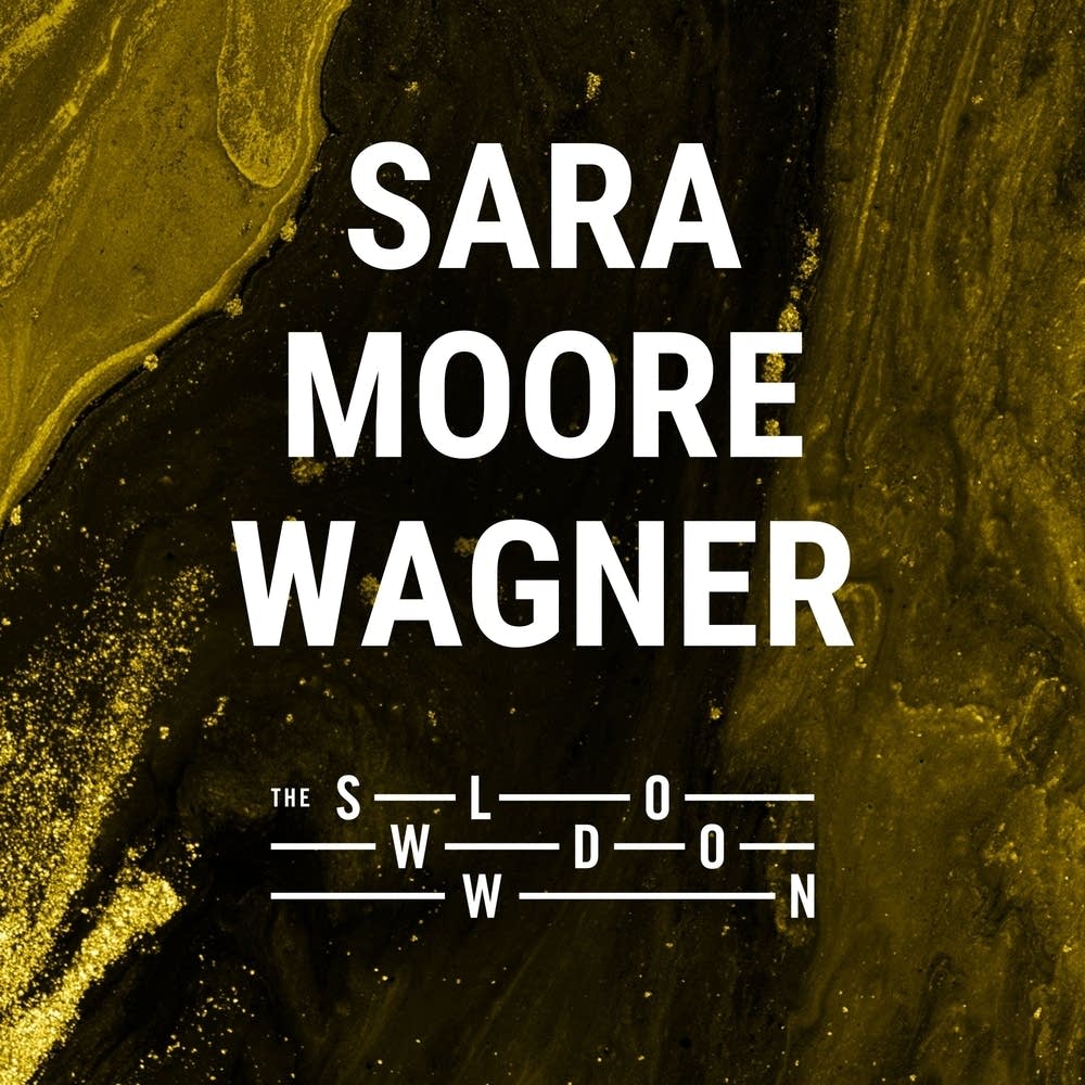 1436: Vacation by Sara Moore Wagner | The Slowdown