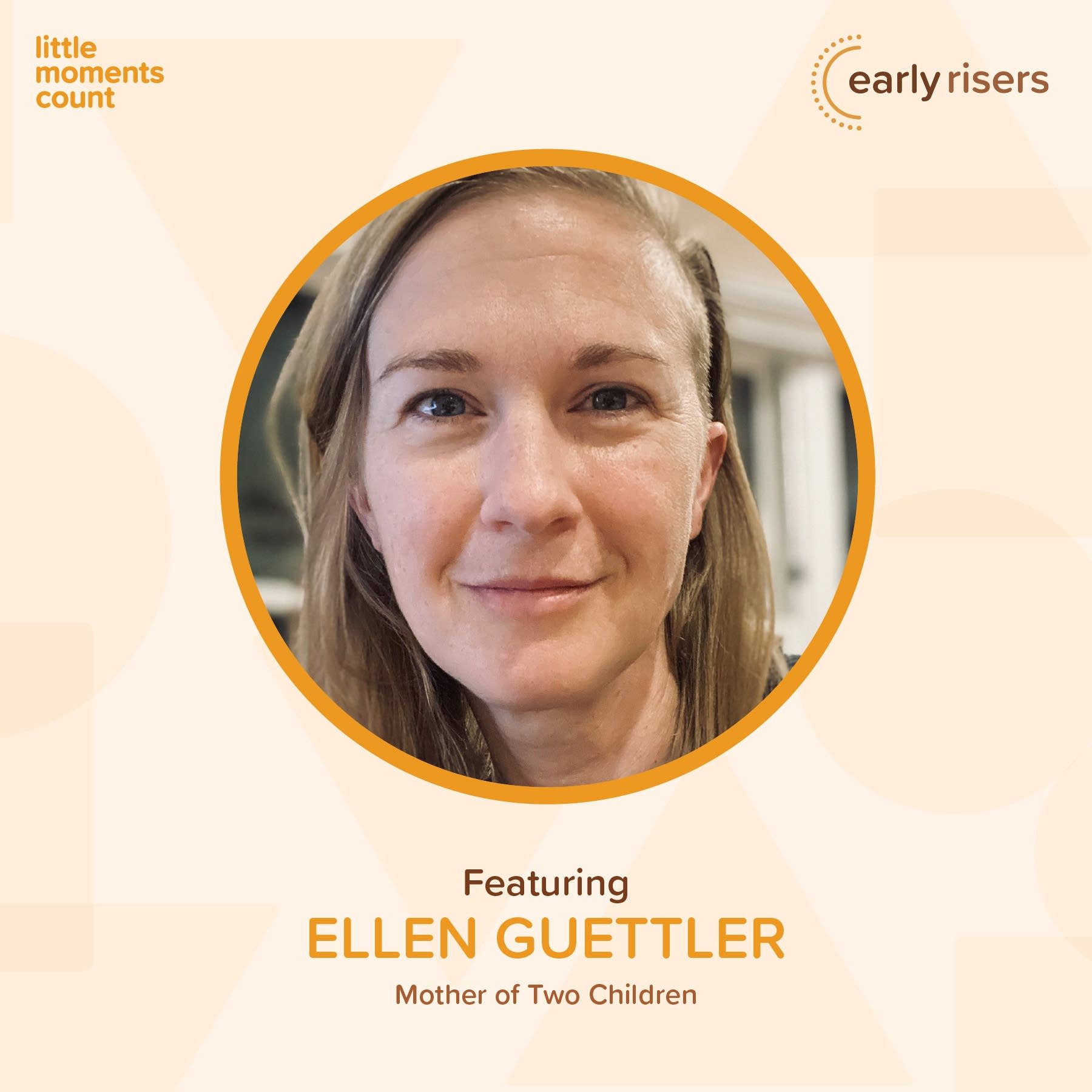 White Parents Navigating Anti-Racist Parenting in Minneapolis ...