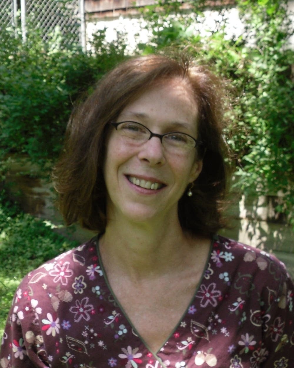 Lisa Letourneau's Instagram, Twitter & Facebook on IDCrawl