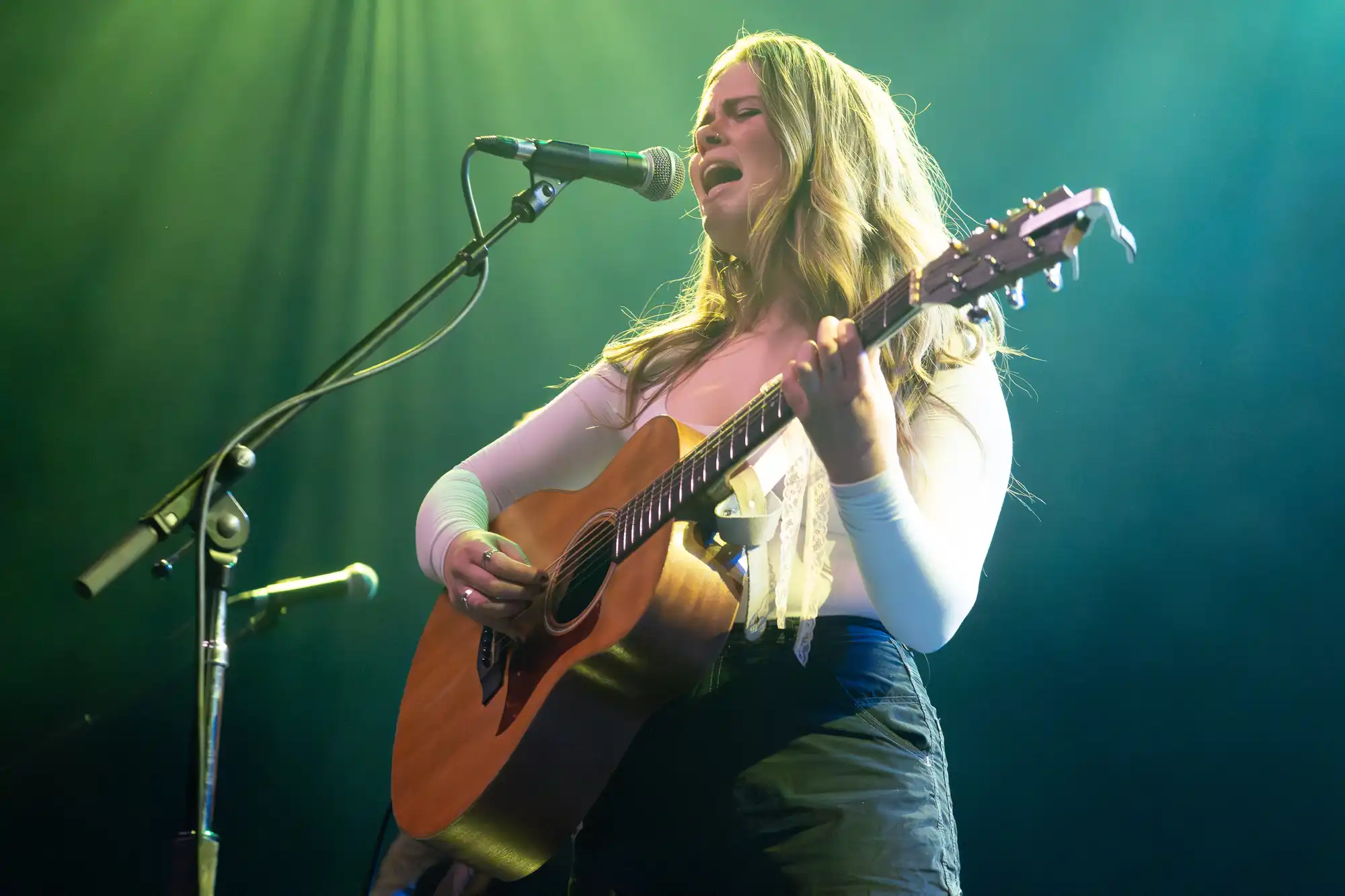 The Gig List for January 26: The Current’s 19th Anniversary Celebration ...