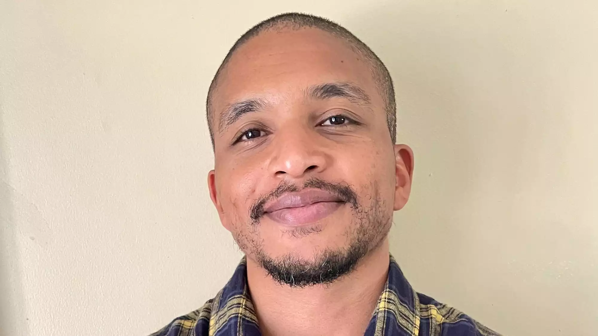 Meet Vernon Neal, a new voice at YourClassical MPR