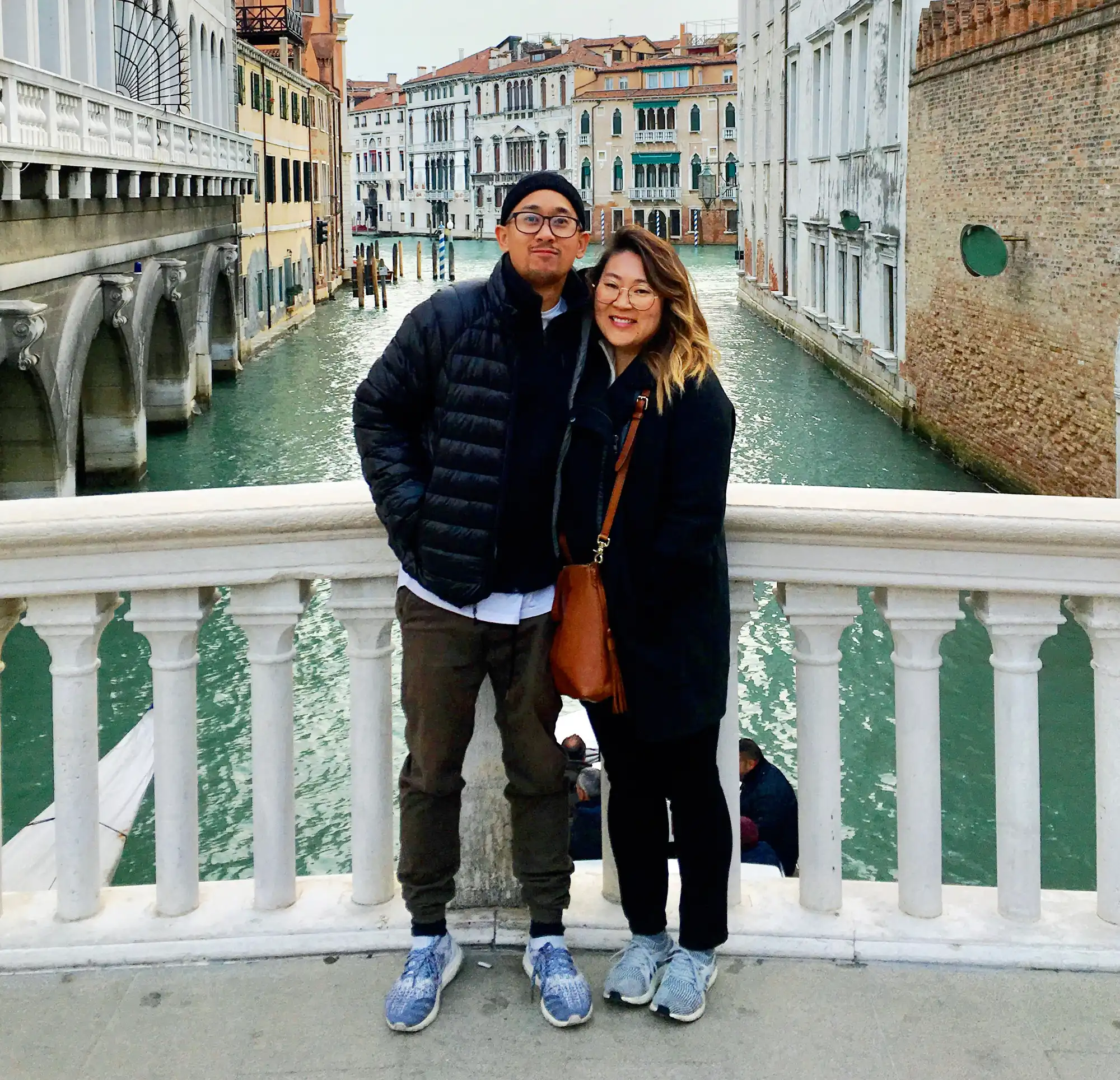 Guess my financial secret - This Is Uncomfortable from Marketplace