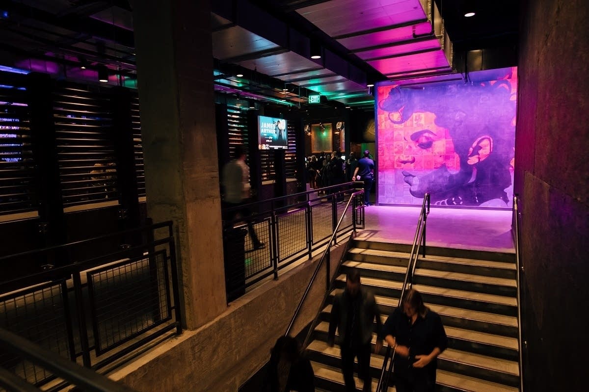 Coronavirus impact on Minnesota music scene: What we know right now