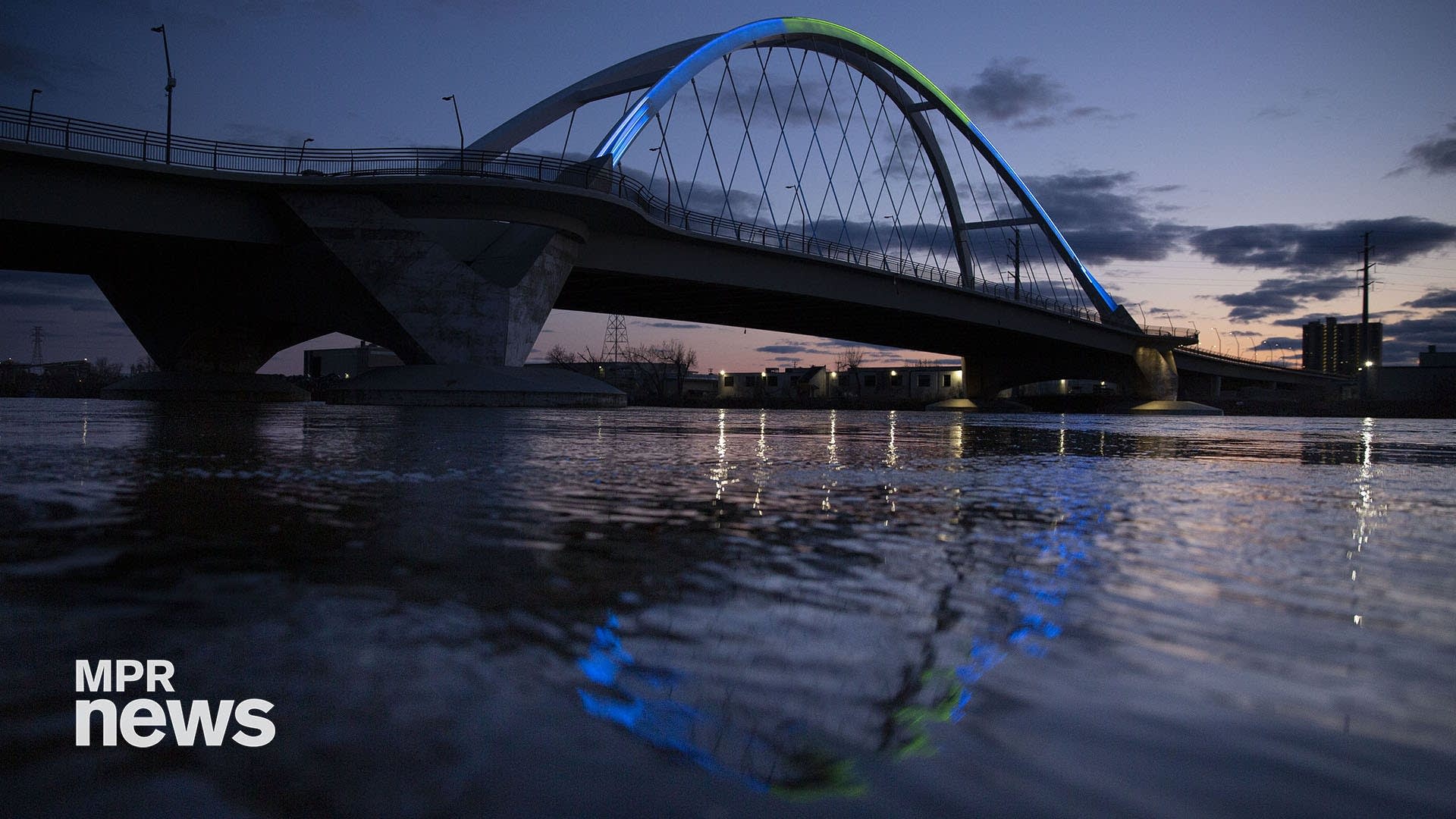 Zoom virtual backgrounds: 15 photos to show your love for Minnesota ...