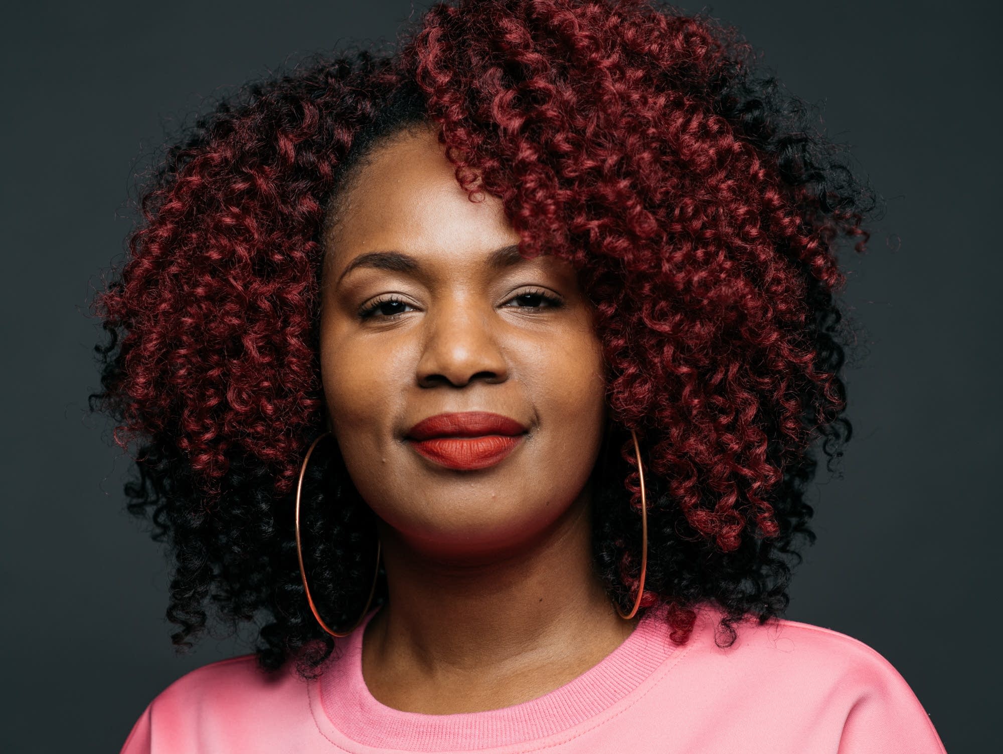 Taylor Burt's Instagram, Twitter & Facebook on IDCrawl