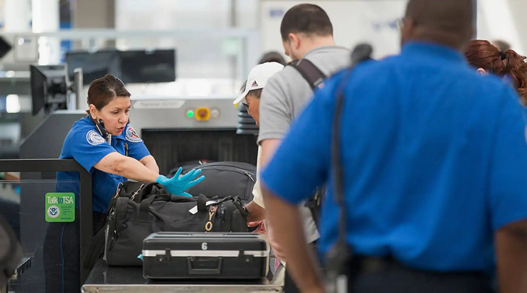 Definition of an essential worker does a shutdown shift
