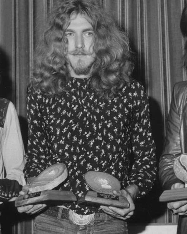 Jerry Penrod's Instagram, Twitter & Facebook on IDCrawl