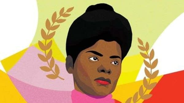 Ida. B Wells: The life and power of the pioneering journalist | MPR News