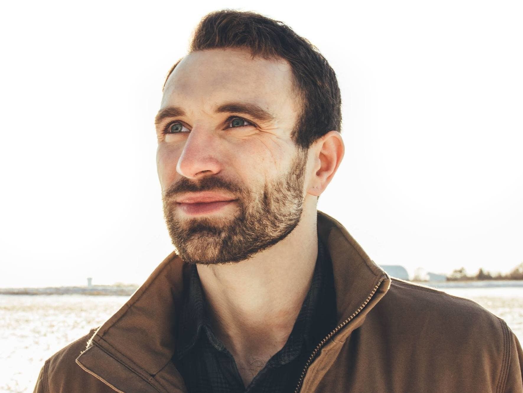 Music News: Bon Iver manager withdraws from Congressional race
