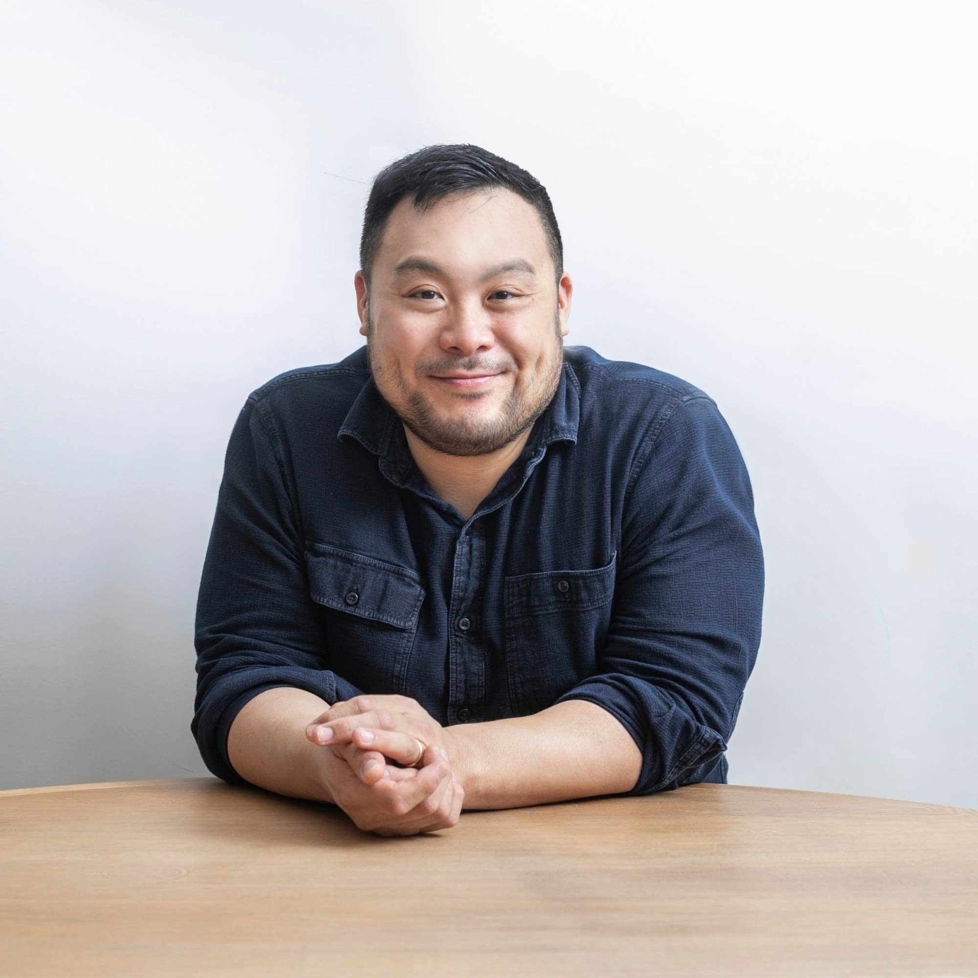 Turkey Confidential 2021 | The Splendid Table