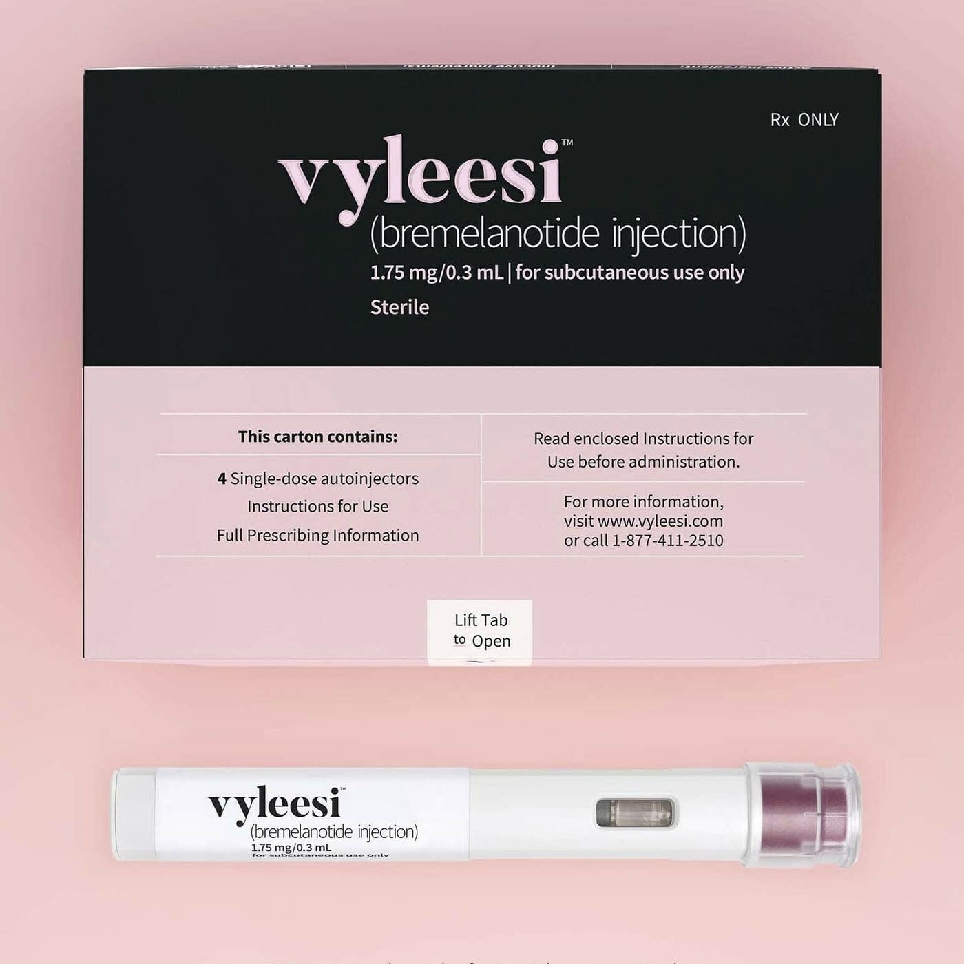 New drug to boost women's sex drive approved in U.S. | MPR News