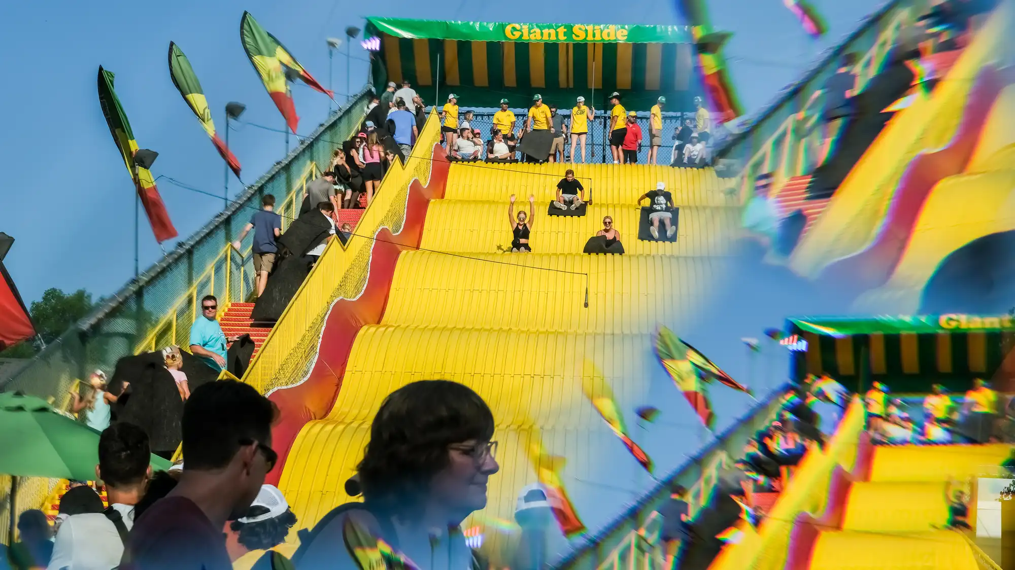 Infrequently Asked Questions: Surprising facts about the Minnesota ...