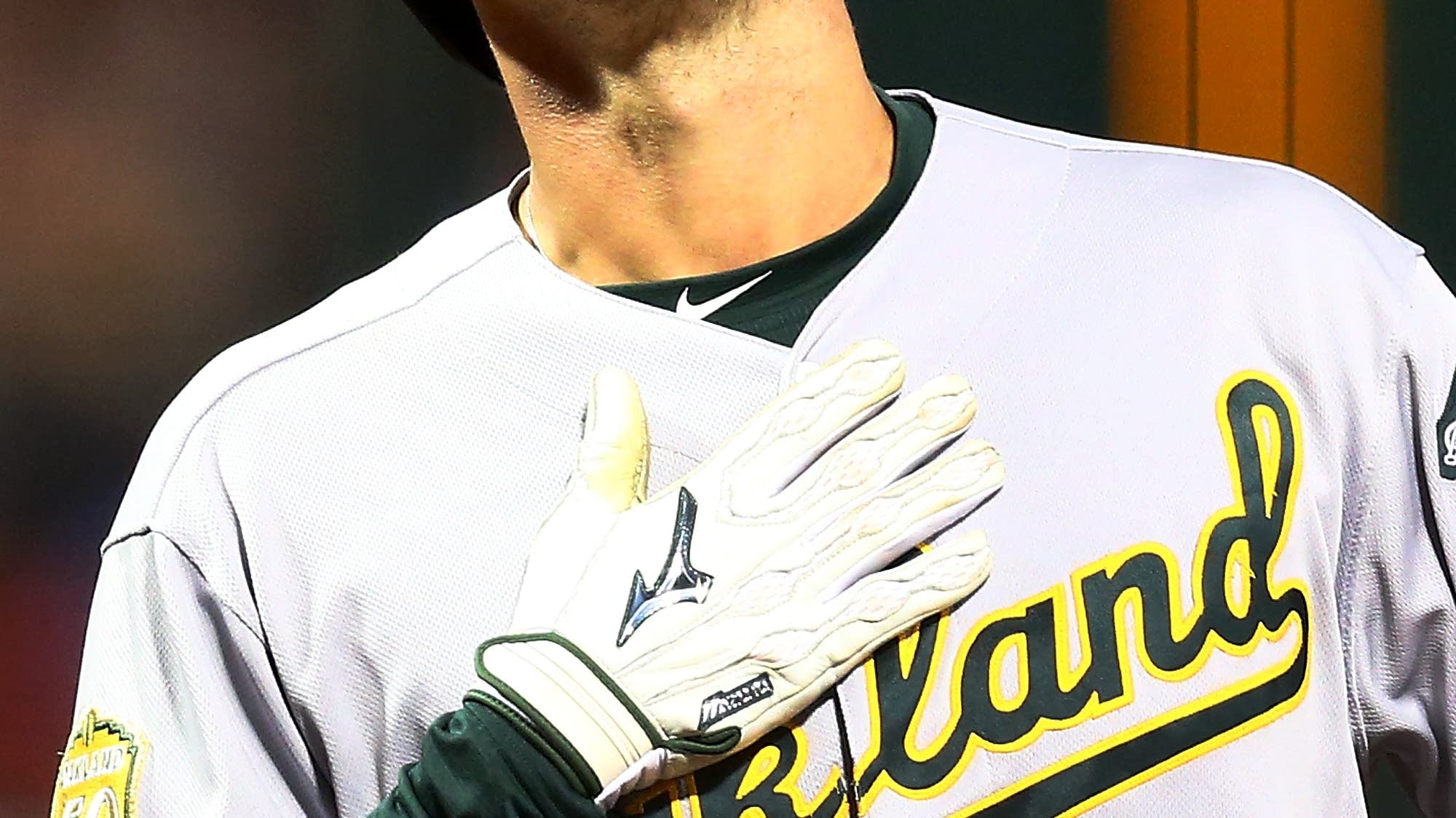 When baseball is perfect | MPR News