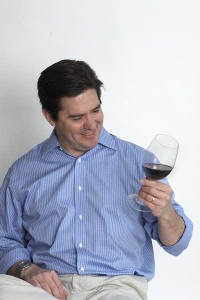 Sure, you can try to haggle with your local wine merchant | The ...