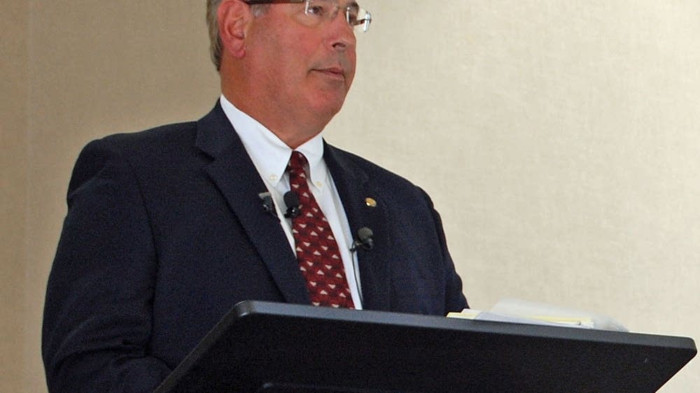 ACLU, NAACP put pressure on county attorney in gang strike force case ...