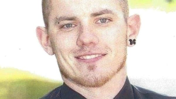 ‘In lieu of flowers, tune up your car, check the oil…’ | MPR News