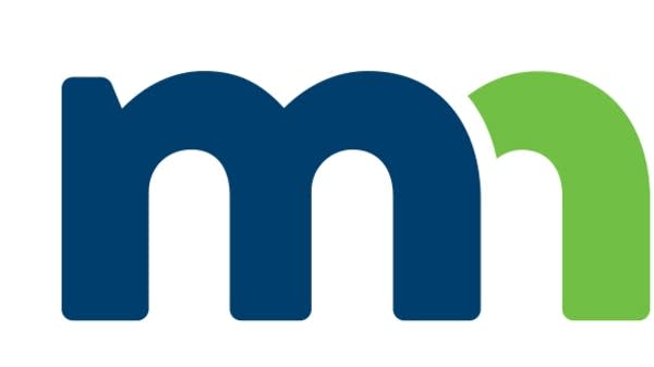 Minnesota’s new logo can do it all | MPR News