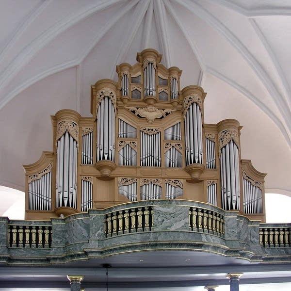 Episodes: 1988 | Pipedreams