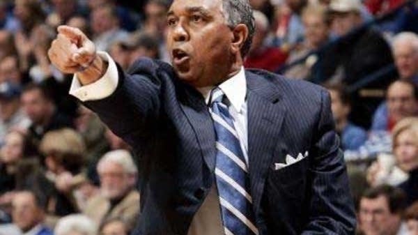 Hoping for Gopher success, all over again | MPR News