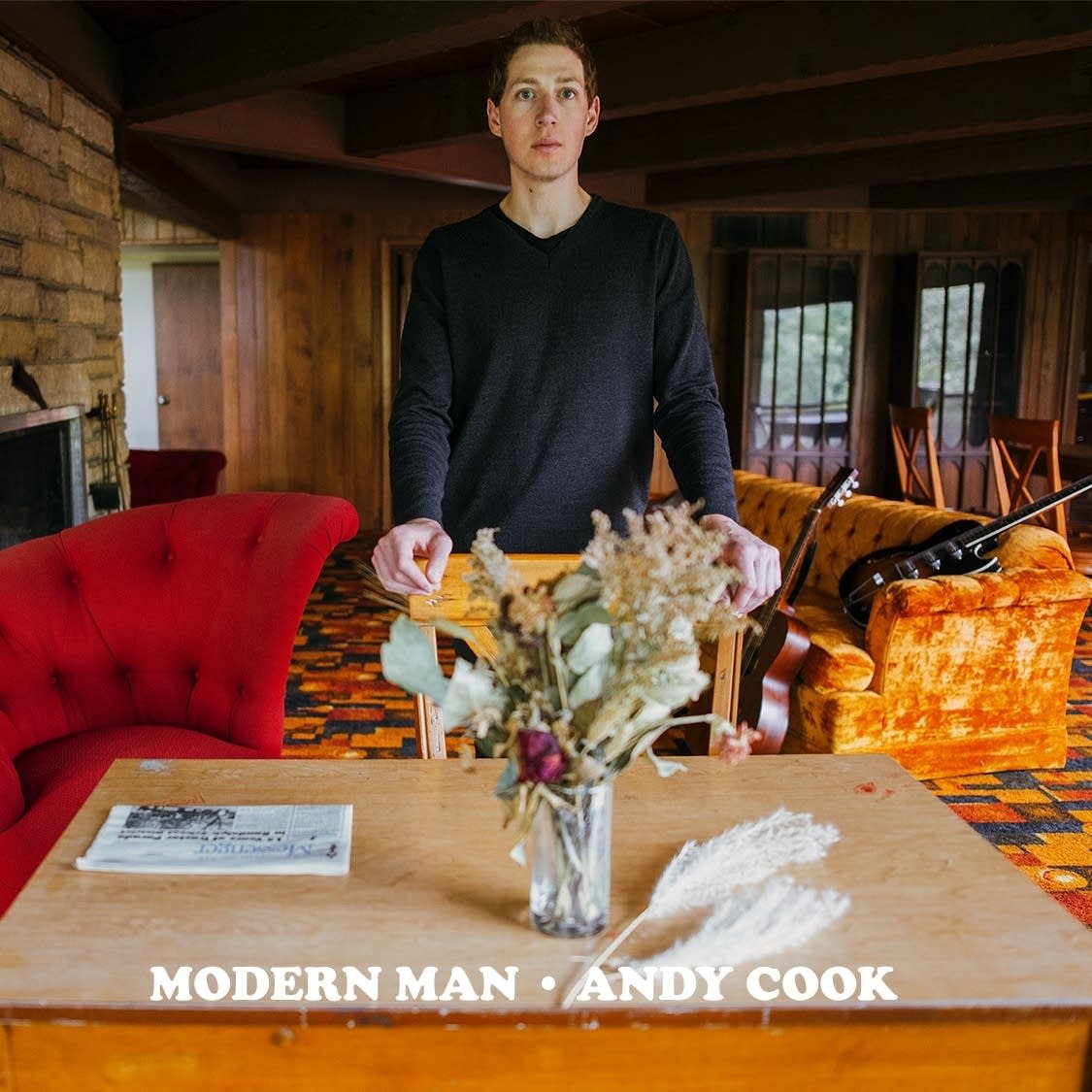 Hear a previously unreleased 1982 Prince song, 'Moonbeam Levels' | The ...