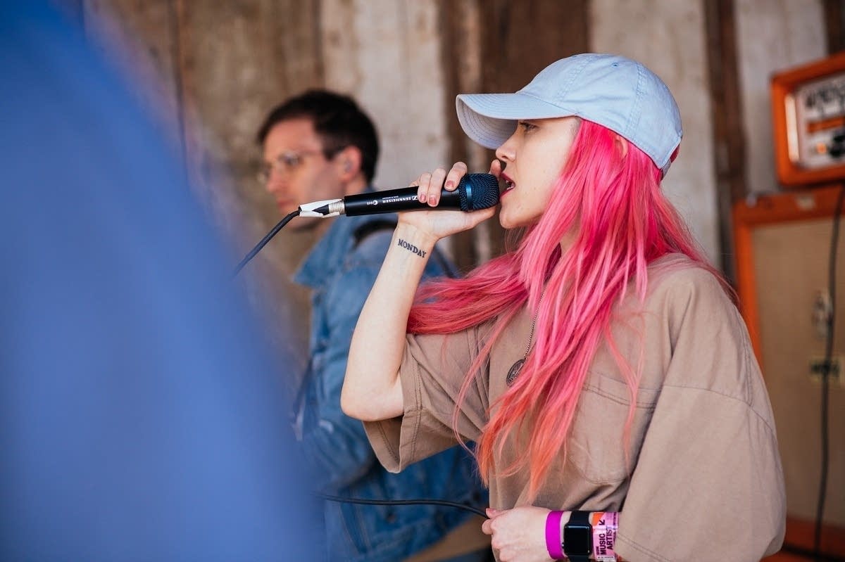 Ten Minnesota songs from the 2010s that have stuck with me
